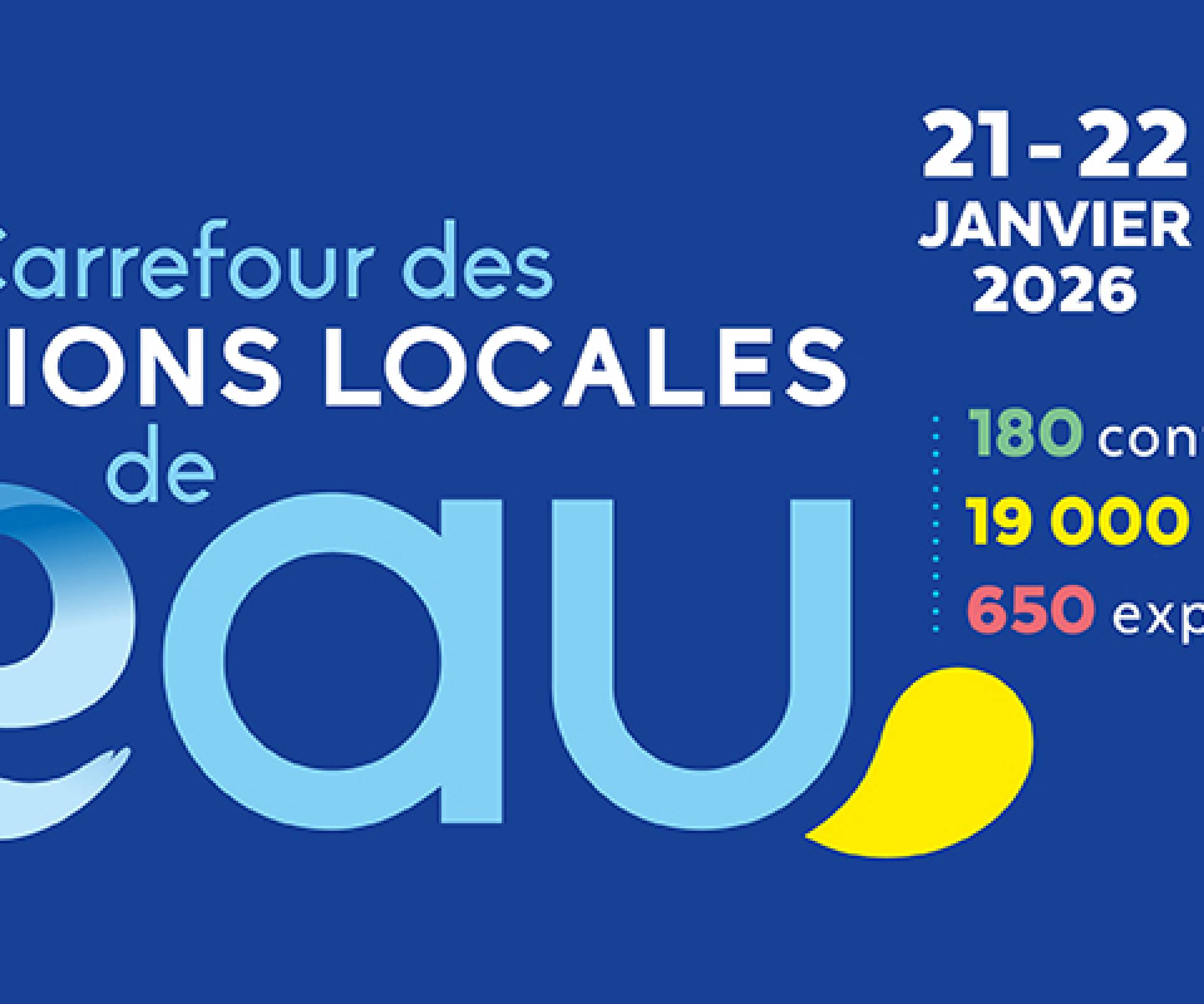 Accueil - Afitex Group