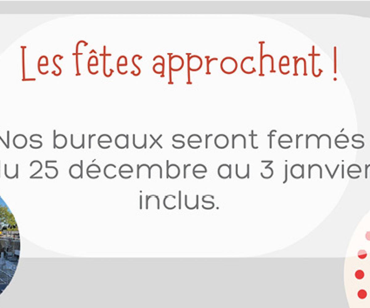 Accueil - Afitex Group