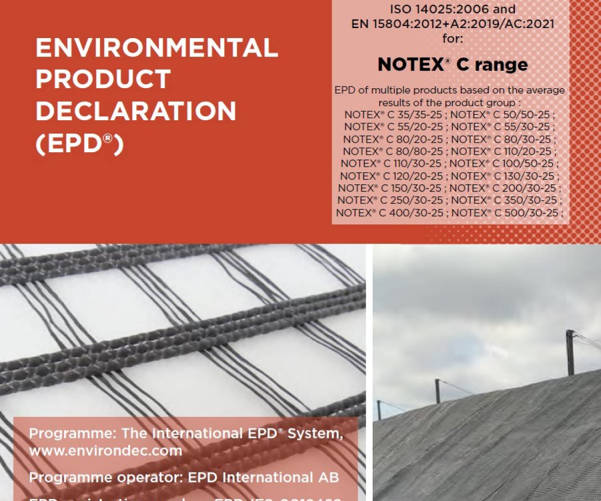 Accueil - Afitex Group