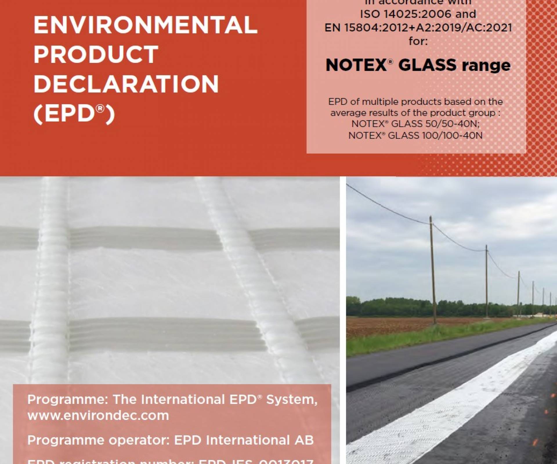 Accueil - Afitex Group