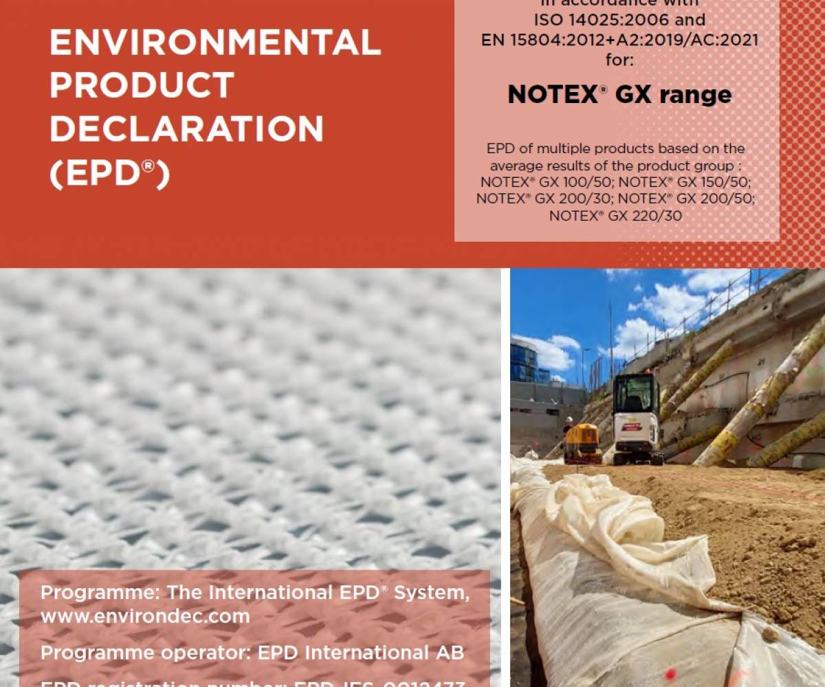 Accueil - Afitex Group