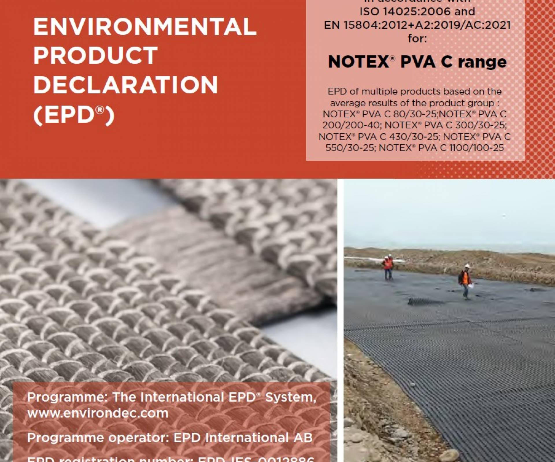 Accueil - Afitex Group