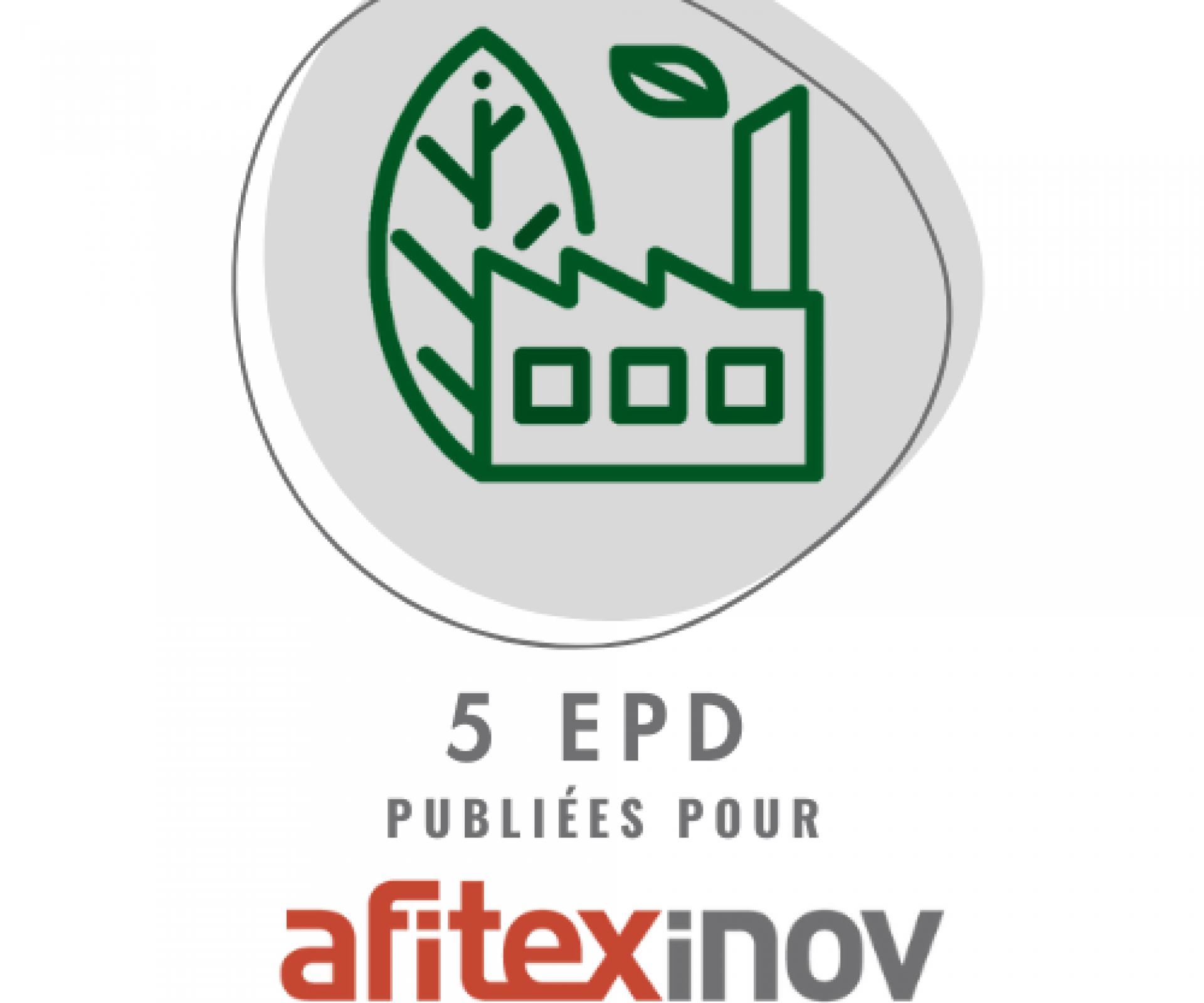 Accueil - Afitex Group