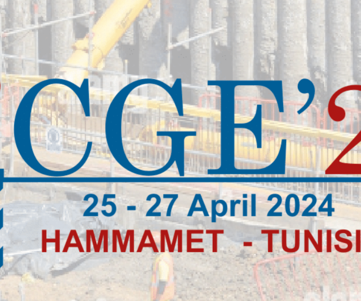 Accueil - Afitex Group