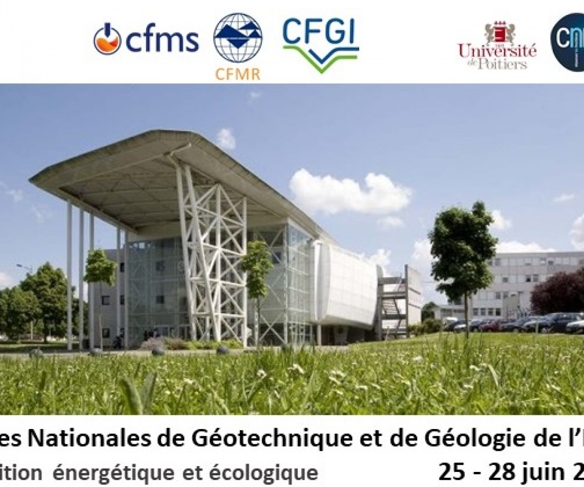 Accueil - Afitex Group