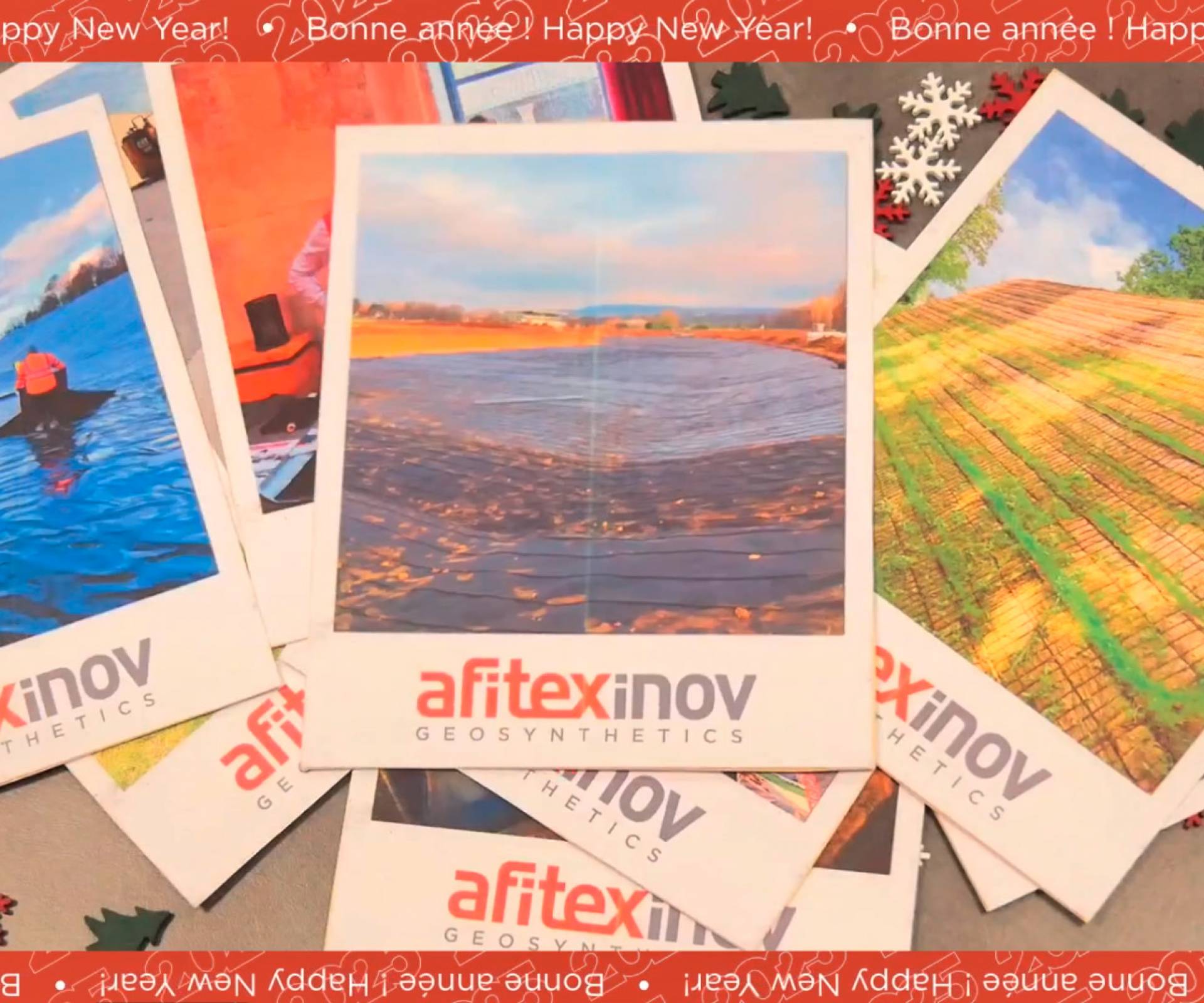 Accueil - Afitex Group