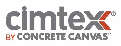 CIMTEX / CIMTEX Hydro - Afitex Group