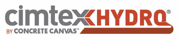 CIMTEX / CIMTEX Hydro - Afitex Group