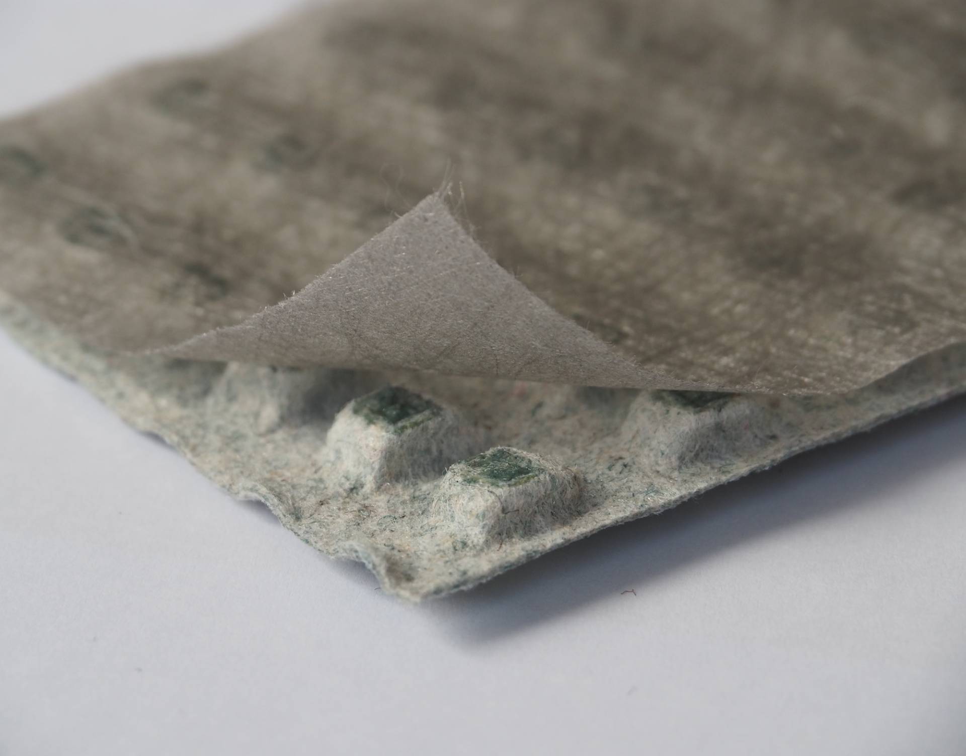 Accueil - Afitex Group