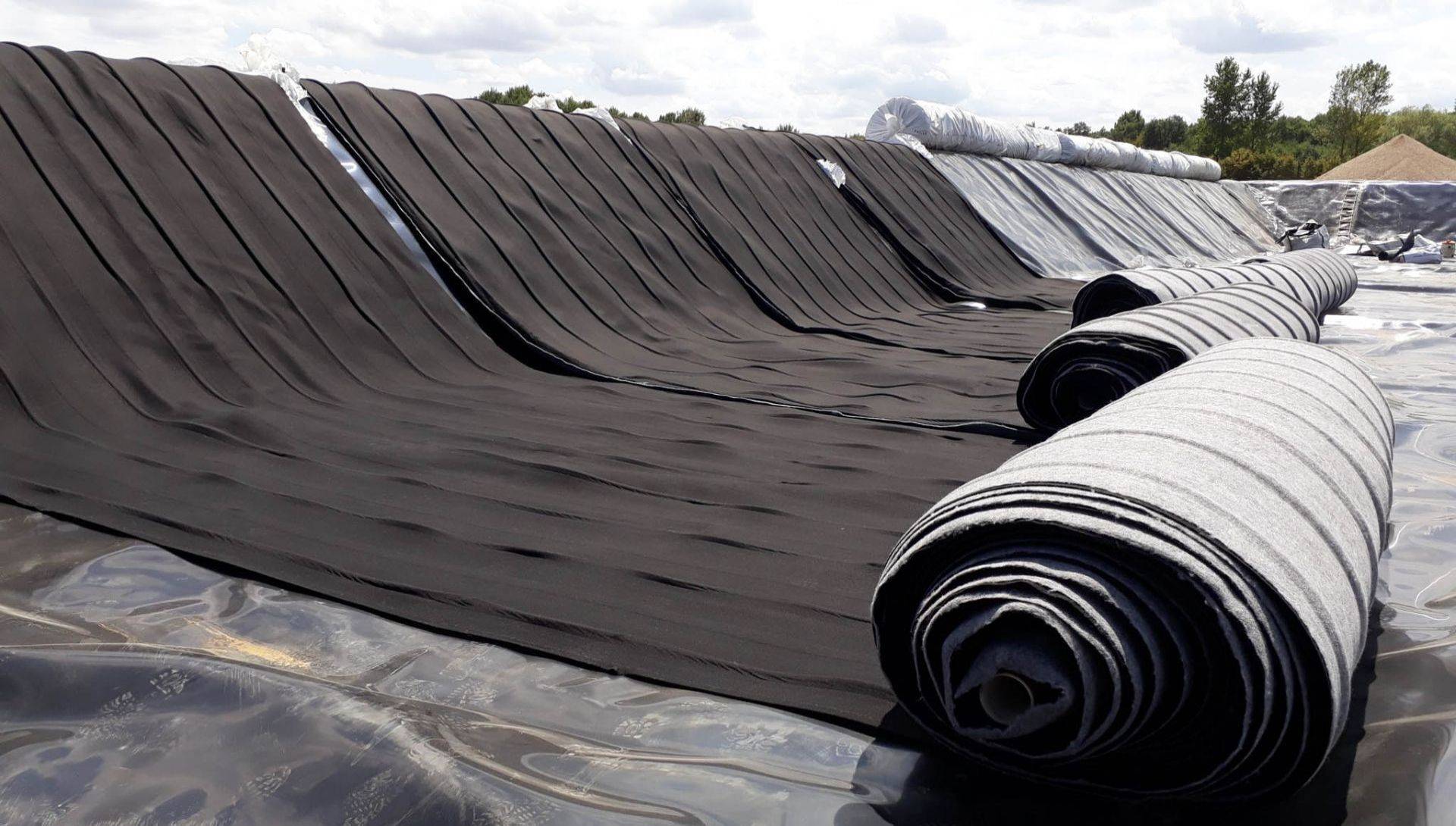 Accueil - Afitex Group