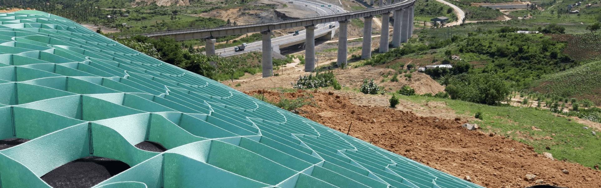 Accueil - Afitex Group