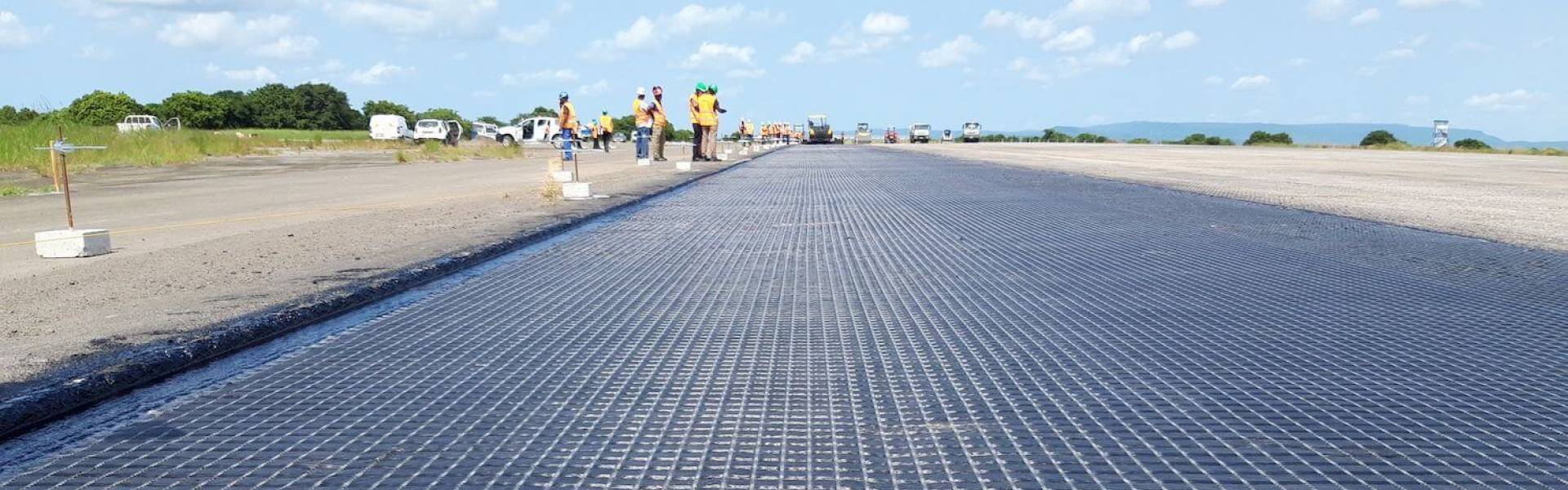 Accueil - Afitex Group