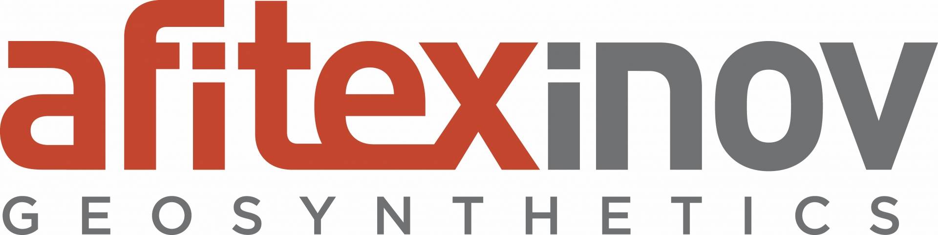 AFITEXINOV dévoile son nouveau logo - Afitex Group