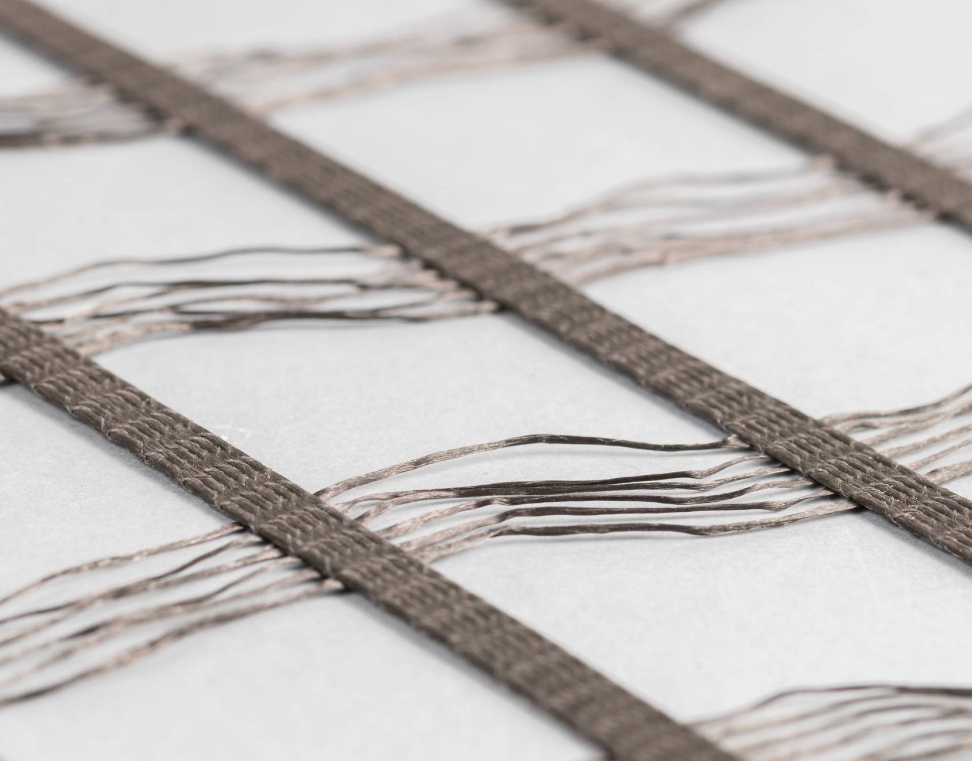 Accueil - Afitex Group